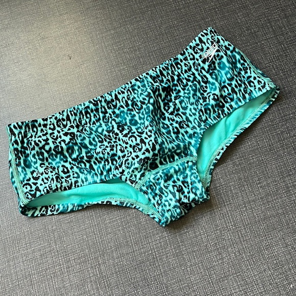 Speedo | Swim | Speedo Endurance Bikini Size 32 | Poshmark